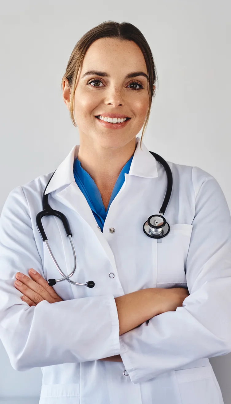 Family Health Checker